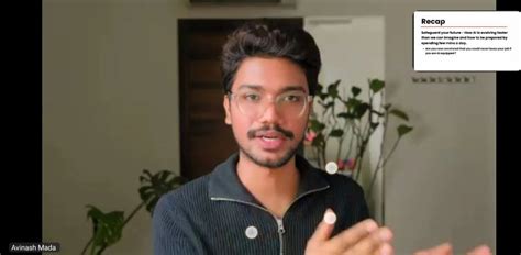 Ayushi Ghosh On Linkedin Inspired And Motivated💫😇 Had The Privilege