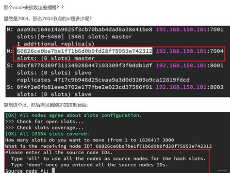 Springcloud 08 分布式缓存 Redis集群springcloud集成redis集群 Csdn博客