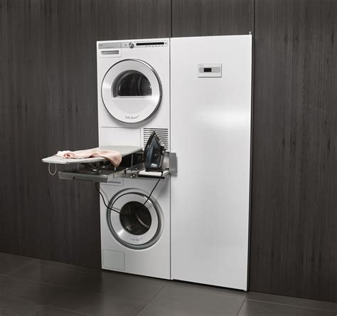 Стиральная машина Asko W4086C.W/3 - купить по цене 169900 рублей | 741634