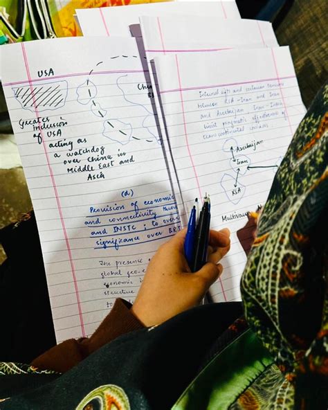 The Career Academy For Css Pms Tca For Css And Pms • Instagram Photos And Videos