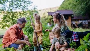 Spadek Po Ojczymie I Macosze Kiedy I W Jakiej Cz Ci Dziedziczy Pasierb Biznes W Interia Pl