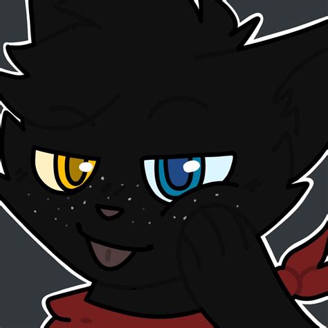 Kade Wiki Warriors Amino