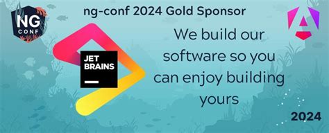 Ng Conf On Linkedin Ngconf2024 Angular