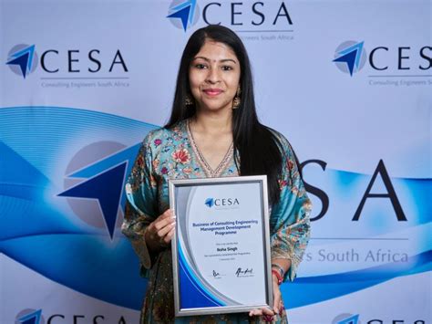 Classof23 Iksha Singh 35 Comments