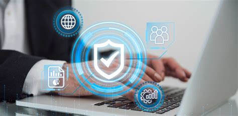 Data Validation Via Pyspark Data Validation Is An Important Step In