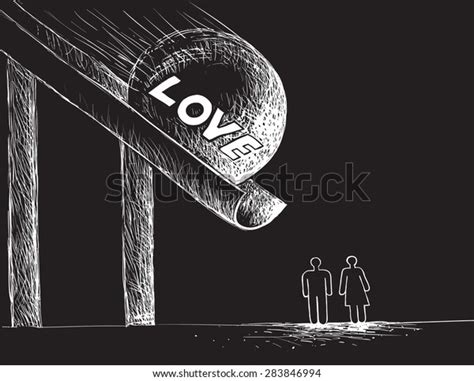 Doom Sex Over 1 Royalty Free Licensable Stock Illustrations Drawings Shutterstock