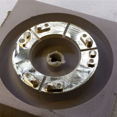 Passive Touch Probe Baluba Blog