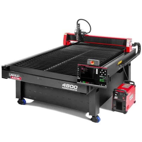Fully Automatic Cnc Plasma Cutter Machine At 550000 00 Inr In Pune Ekikrit Paripath Private