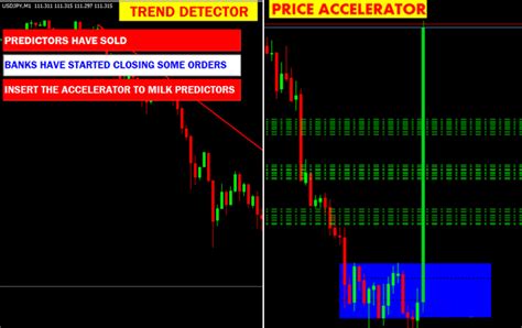 Memo Pdf Forex Secret World