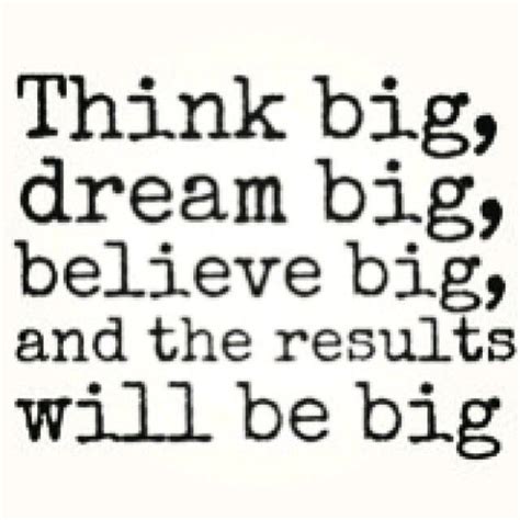 Seeds Project On Linkedin Happy New Year 2024