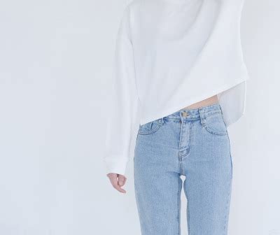 Post All About Korea Tumblr Com Tumbex