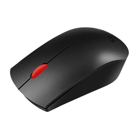 Lenovo 510 Wireless Mouse Price In Ksa Buy Online Xcite