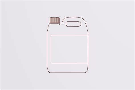 Natural Eco Timber Products Samples And Accessories Abodo… Abodo