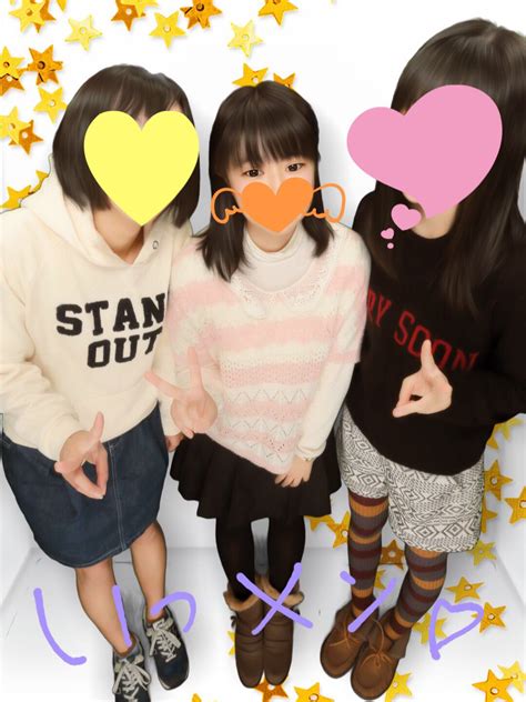 あるふぁー On Twitter フォロワーさん増やしたいから初めてタグするー！！ 最俺好きな人rt ヒジキ組好きな人rt 実況者