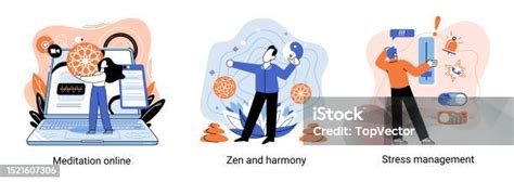 자기 관리 자기 조절 학습 자기 조직화 과정 감정 은유 조절 개성 개념에 대한 스톡 벡터 아트 및 기타 이미지 개성 개념 건강한 생활방식 격언 Istock