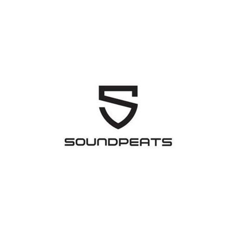 ផលិតផល តាមម៉ល