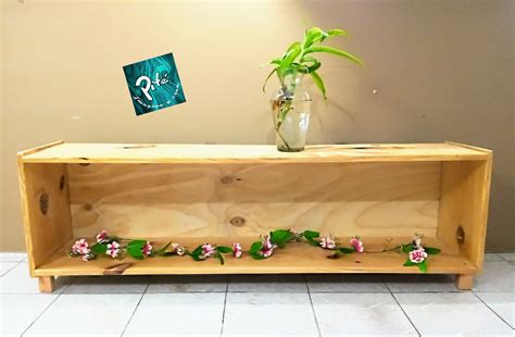 Pite Elije Los Colores Y Medidas Que Más Te Gusten Y Facebook