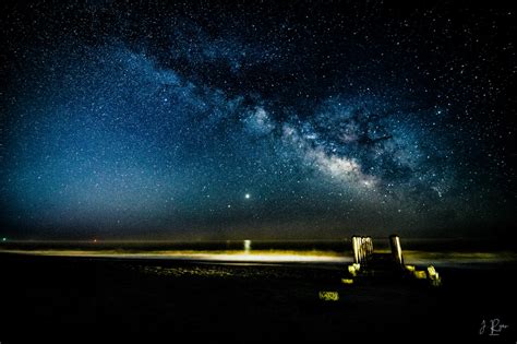 GitHub Bgoonz BGOONZ BLOG The New Home Of My Blog Resource Sharing Website Uses Graphql