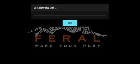Anyone Know How To Fix Language Rxcom