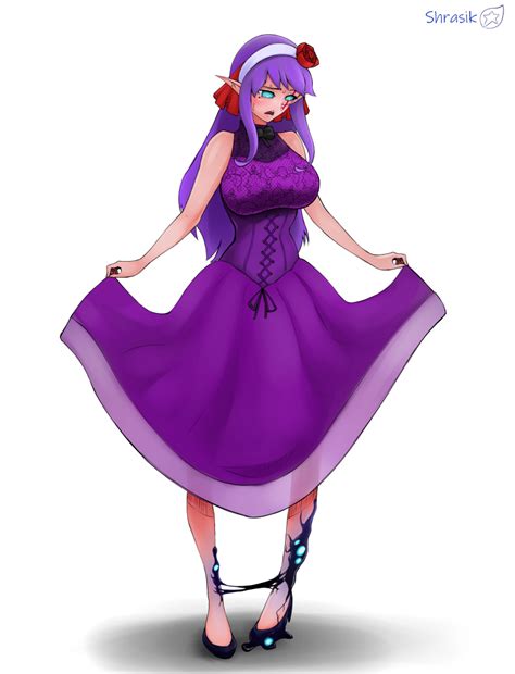 Rule 34 Female Fully Clothed Pre Transformation Shrasik 7385883 Rule 34 Female Fully Clothed Pre Transformation Shrasik 7385883