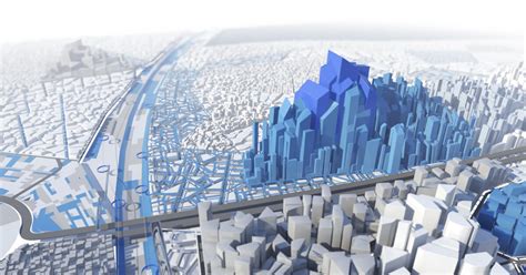 Autodesk Architecture Engineering And Construction Collectio