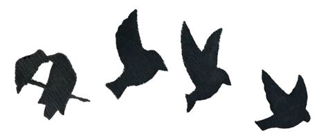 Zshrc Configuration · Github Topics · Github