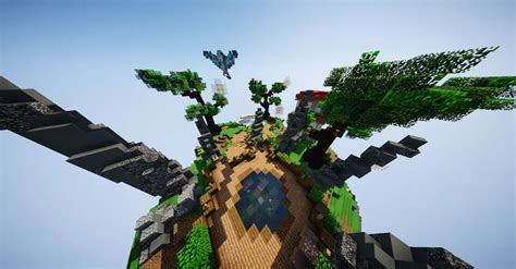 Mini Spawn Free Download Minecraft Map Mini Spawn Free Download Minecraft Map