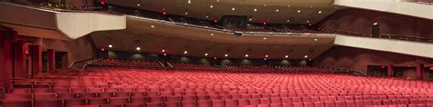 Seating