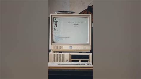 The Oldest Websites Ever 👩‍💻 Technology Programmer Softwareengineer