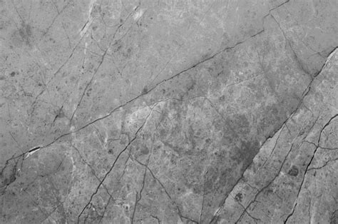 회색 대리석 돌 배경입니다 회색 대리석 석영 질감 배경 건축 및 인테리어 디자인 또는 추상적 인 배경에 대한 벽과 패널 대리석 자연 패턴 0명에 대한 스톡 사진 및 기타