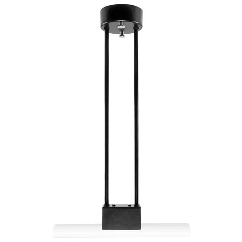 Bolich Fixed Tube Pendant Light 500 Dyke And Dean