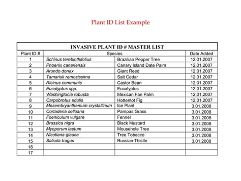 Internship Power Point Presentation Ppt