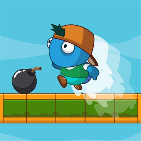 Turtle Jump Infinite Jump Game Play Online At GameMonetize Co Games Turtle Jump Infinite Jump Game Play Online At GameMonetize Co Games