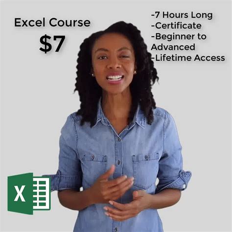 Get Started Today For 7 Boost Your Career Today With A Full