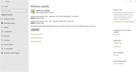 How To Effectively Fix Kernelbase Dll Crash Issue On Windows The Official Fileinspect