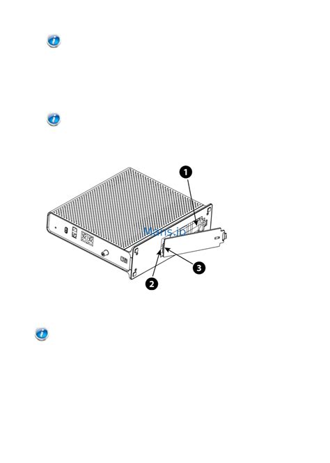 Arris Tg2472g Na [18 44] Extended Battery Installation And Replacement