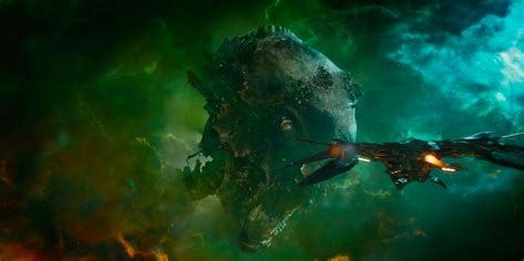 Mcus Biggest And Most Powerful Sword Could Be The Ultimate Celestial Killer