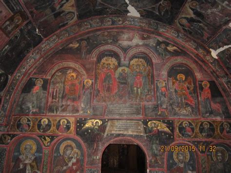 Арбанашки стил Къща за гости в Арбанаси