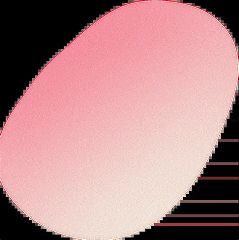 冒险家的旅程か★ Png透明背景素材 漂浮物 漂浮素材 彩色小物件 渐变光晕 噪点模糊 花瓣网