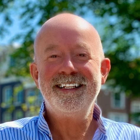 Jonathan Willis Founder Posterity Entertainment Ltd Linkedin