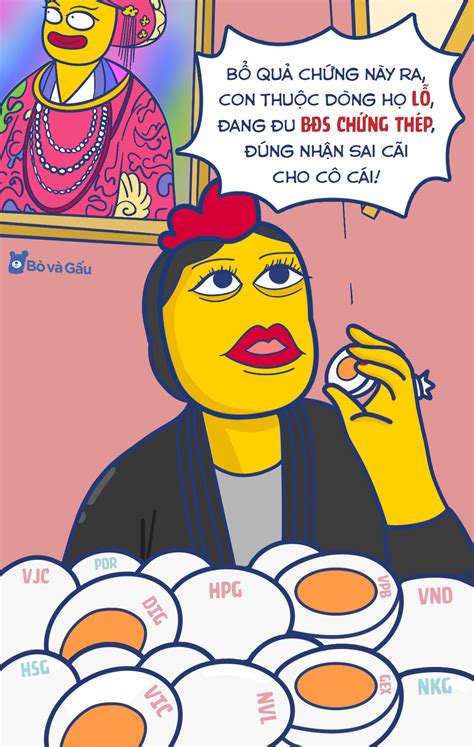 Con G I Ch T Ch Novaland Ng K Mua Tri U C Phi U Nvl