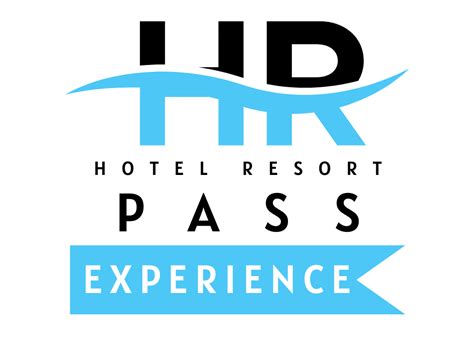 Hotel Resort Pass And Experiencies Pass