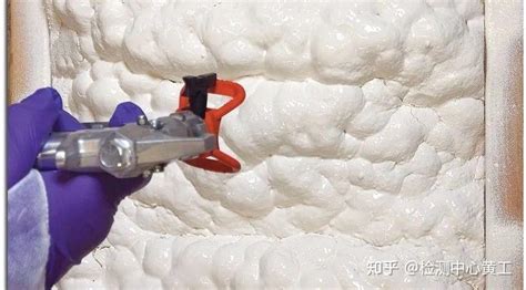 聚氨酯 聚氨酯的分类用途介绍 知乎