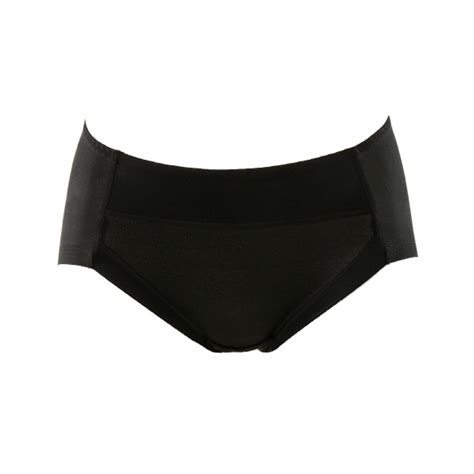 비너스 하이웨스트 위생팬티 생리팬티 이랜드몰