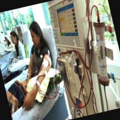 project aseto roboflow universe