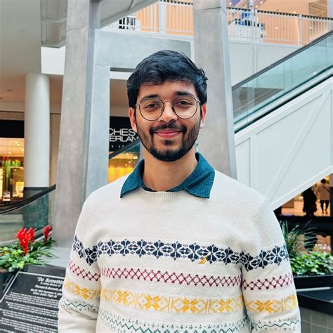 Leap Learning Effective Abstractions For Planning Corl 2025