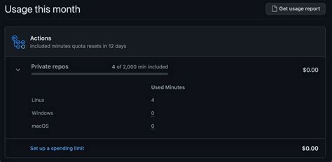 Github Actionsで複数のphpのバージョンとosでまとめてphpunitを動かしてみる Githubactions Qiita
