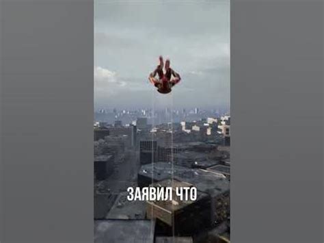 ИГРА ПРО ЖЕЛЕЗНОГО ЧЕЛОВЕКА ОТ ЕА | Электроник Артс #ironman # ...