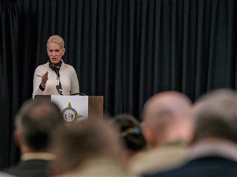 United States European Command