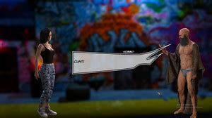 Adult Games Collector Daily Updated Porn Sex Games Binary Glow Version 0 1 0